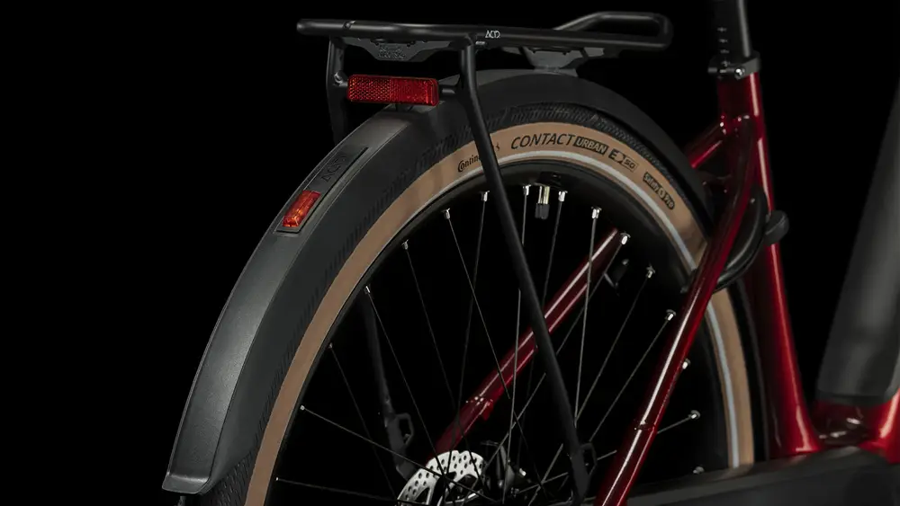 2023 CUBE SUPREME HYBRID, PRO 500 – Specs, Comparisons, Reviews – 99 Spokes