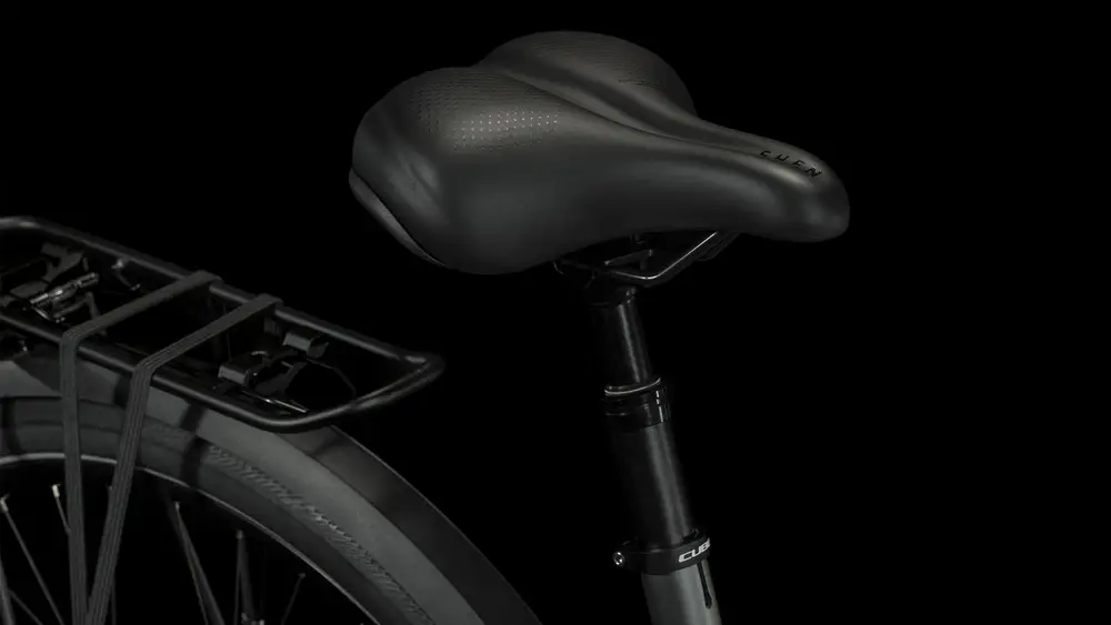 2023 CUBE SUPREME HYBRID, PRO 500 – Specs, Comparisons, Reviews – 99 Spokes