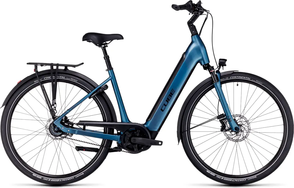2023 CUBE SUPREME RT HYBRID, EXC 500 – Specs, Comparisons, Reviews – 99 Spokes