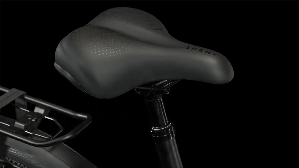 2023 CUBE SUPREME RT HYBRID, EXC 500 – Specs, Comparisons, Reviews – 99 Spokes