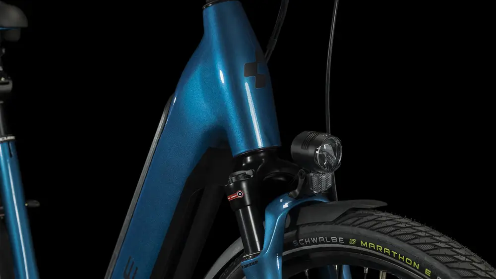 2023 CUBE SUPREME SPORT HYBRID EXC 625 – Specs, Comparisons, Reviews ...
