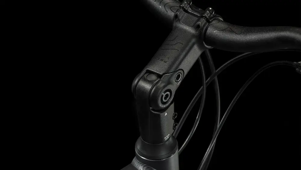 2023 CUBE TOURING, EXC – Specs, Comparisons, Reviews – 99 Spokes