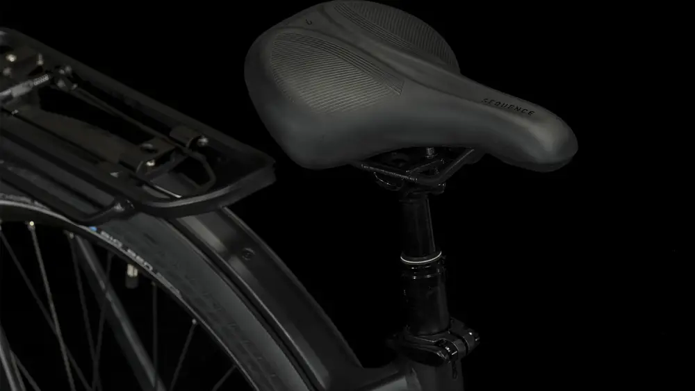 2023 CUBE TOURING HYBRID, PRO 500 – Specs, Comparisons, Reviews – 99 Spokes