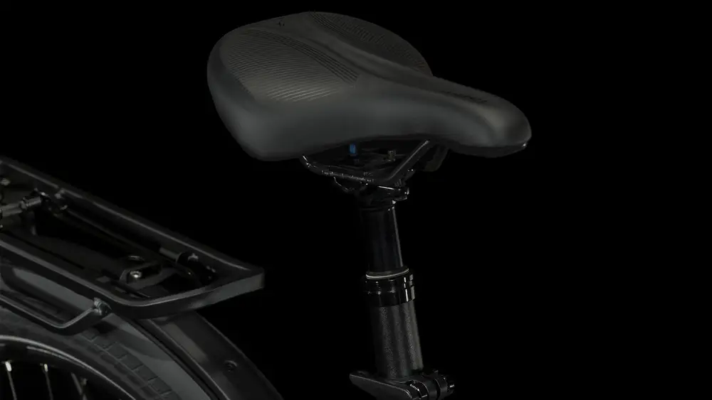 2023 CUBE TOURING HYBRID, PRO 500 – Specs, Comparisons, Reviews – 99 Spokes