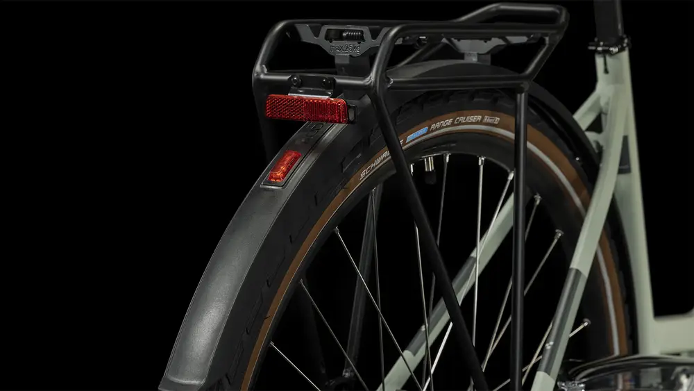 2023 CUBE TOURING, ONE – Specs, Comparisons, Reviews – 99 Spokes