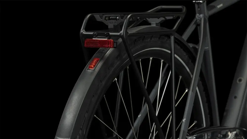 2023 CUBE TOURING, ONE – Specs, Comparisons, Reviews – 99 Spokes