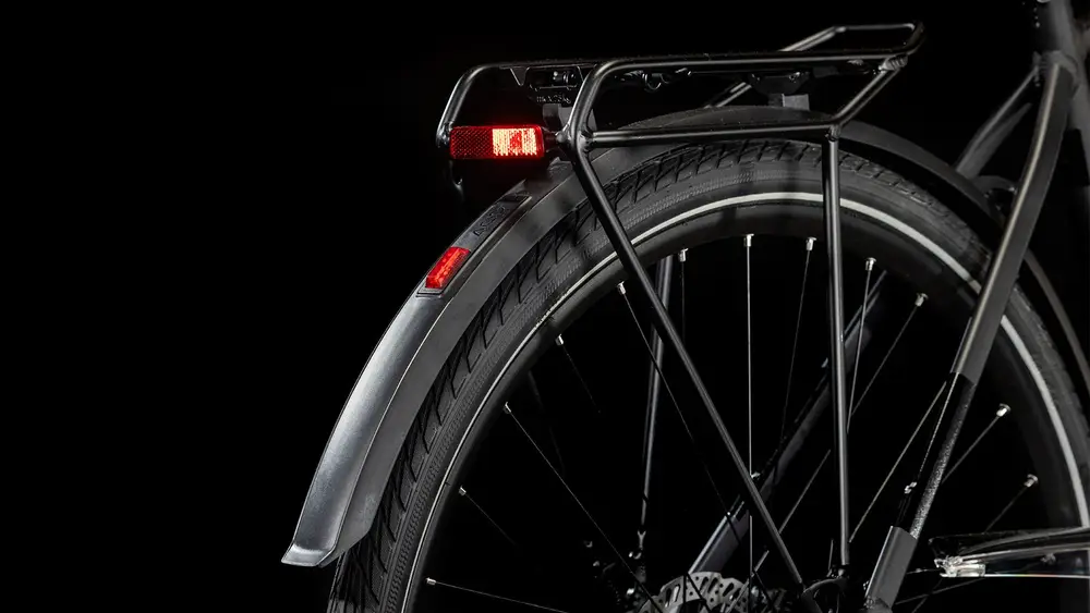 2023 CUBE TOURING, ONE – Specs, Comparisons, Reviews – 99 Spokes