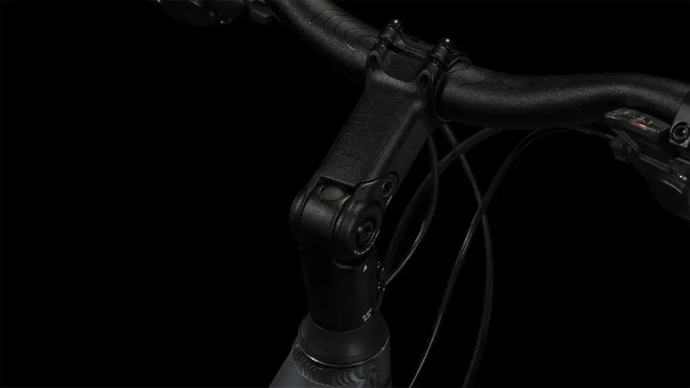 2023 CUBE TOURING, ONE – Specs, Comparisons, Reviews – 99 Spokes