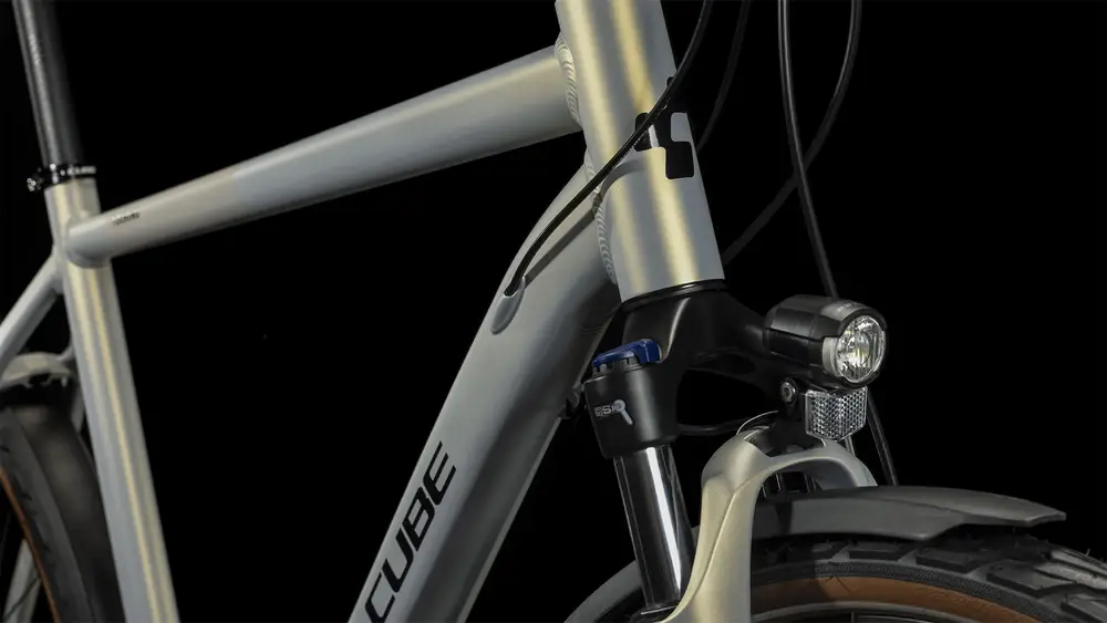 2023 CUBE TOURING, PRO – Specs, Comparisons, Reviews – 99 Spokes