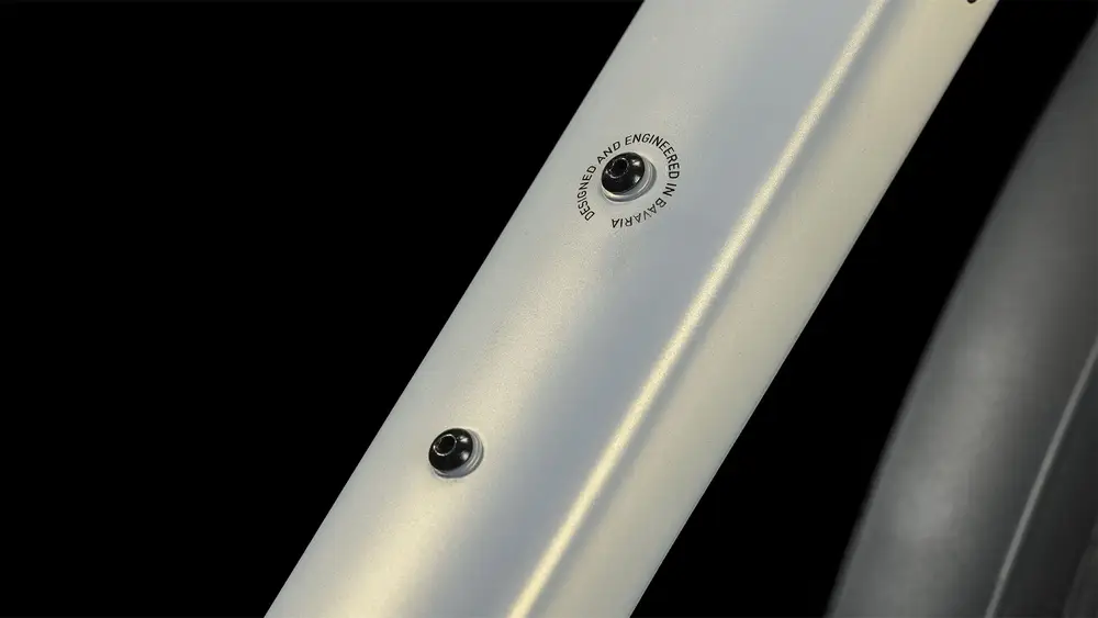 2023 CUBE TOURING, PRO – Specs, Comparisons, Reviews – 99 Spokes