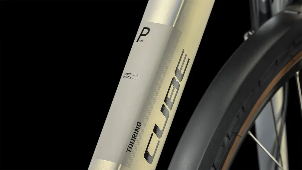 2023 CUBE TOURING, PRO – Specs, Comparisons, Reviews – 99 Spokes