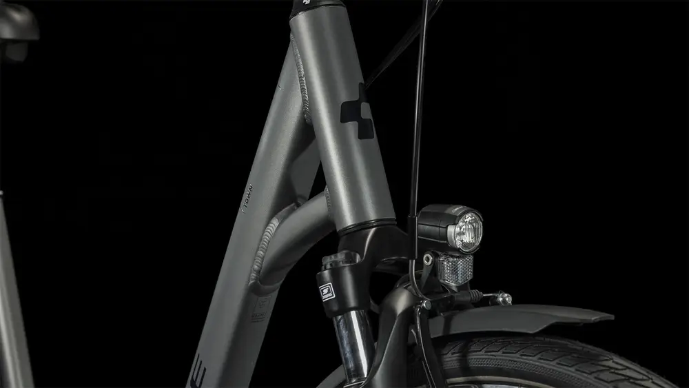 2023 CUBE TOWN – Specs, Comparisons, Reviews – 99 Spokes