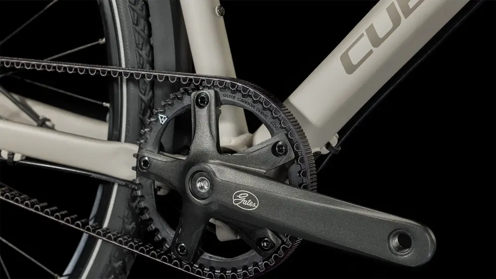 2023 CUBE TRAVEL, EXC – Specs, Comparisons, Reviews – 99 Spokes