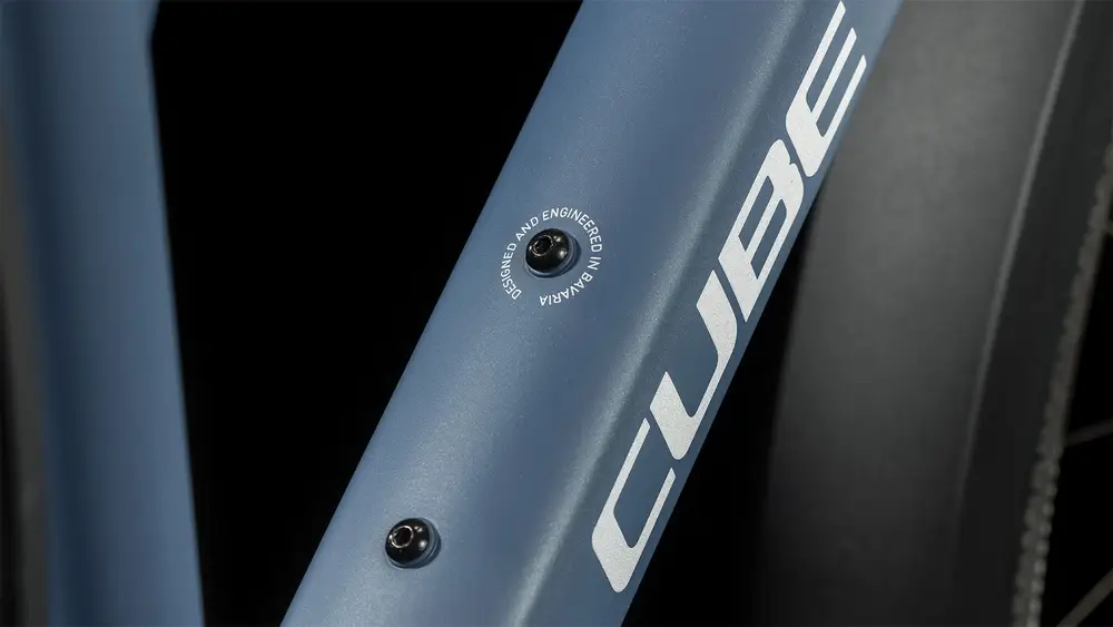 2023 CUBE TRAVEL, PRO – Specs, Comparisons, Reviews – 99 Spokes
