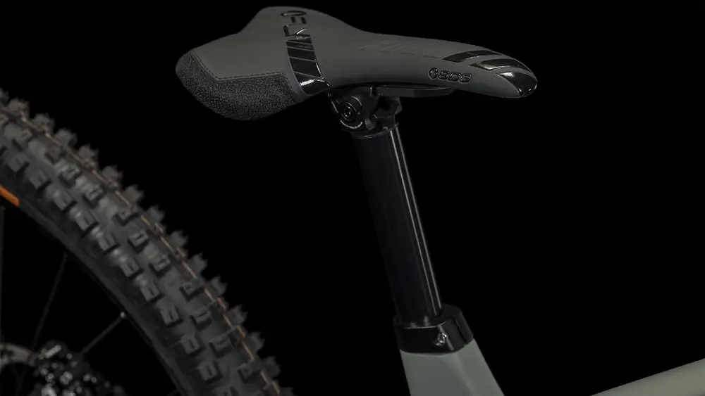 2023 CUBE TWO15 HPC SLX 29 – Specs, Comparisons, Reviews – 99 Spokes
