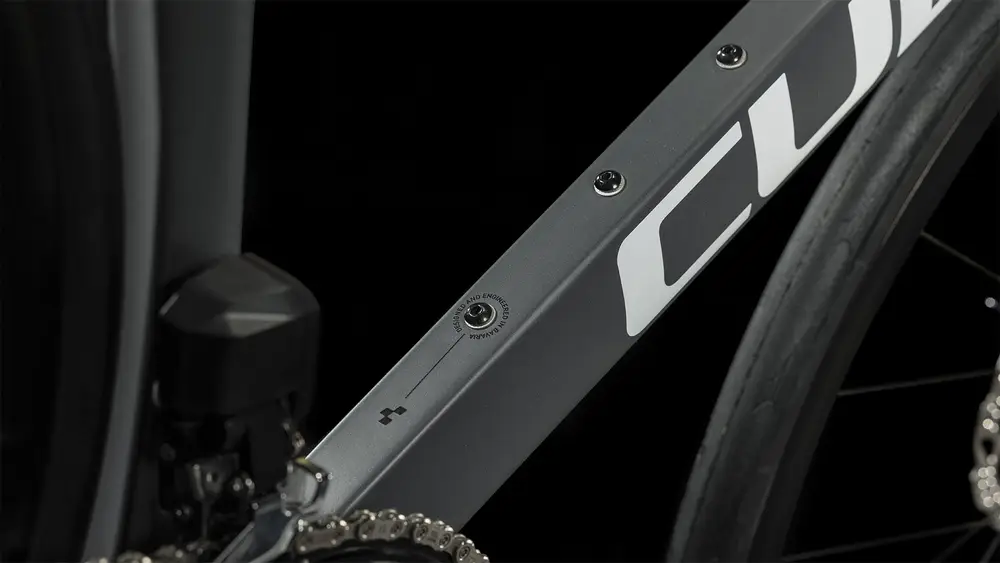 2024 CUBE AGREE C:62 – Specs, Comparisons, Reviews – 99 Spokes