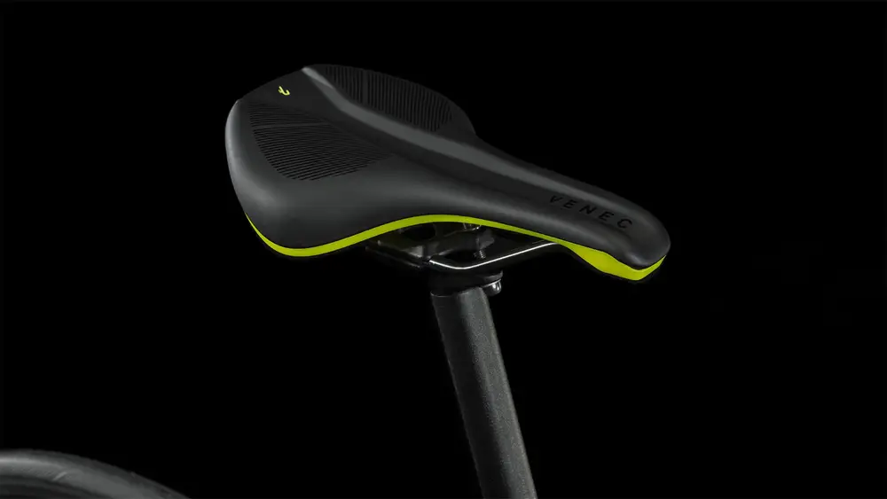 2024 Cube Attain Race Specs Comparisons Reviews 99 Spokes