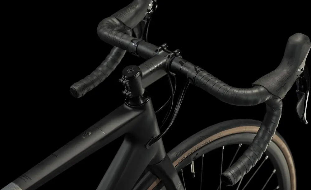 2024 Cube Axial Ws Gtc Pro Specs Comparisons Reviews 99 Spokes