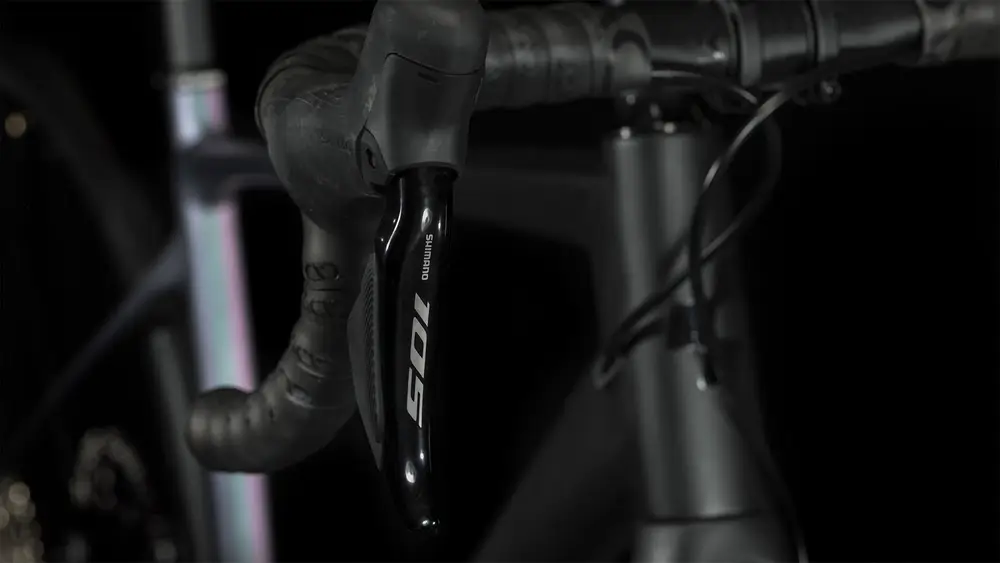 2024 Cube Axial Ws Gtc Slx Specs Comparisons Reviews 99 Spokes