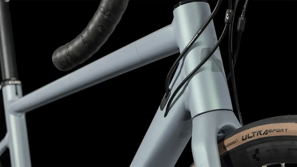 2024 Cube Axial Ws Pro Specs Comparisons Reviews 99 Spokes