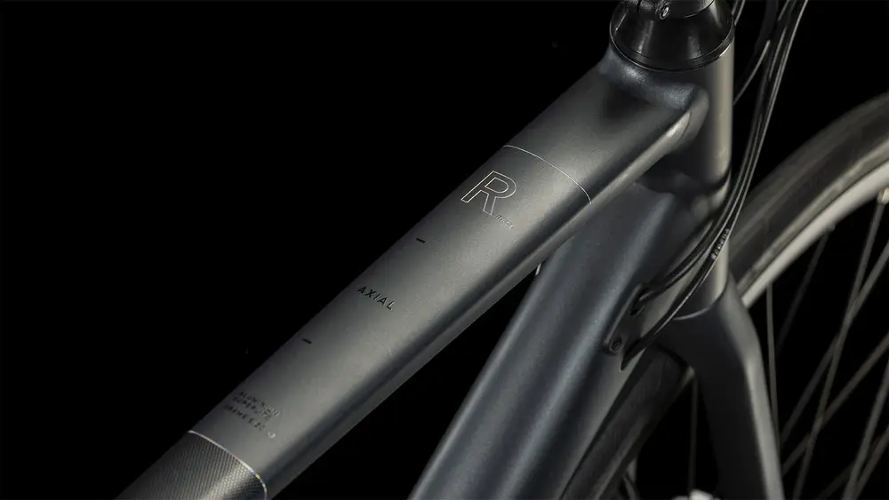 2024 Cube Axial Ws Race Specs Comparisons Reviews 99 Spokes