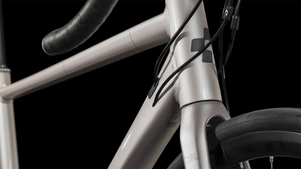 2024 Cube Axial Ws Specs Comparisons Reviews 99 Spokes