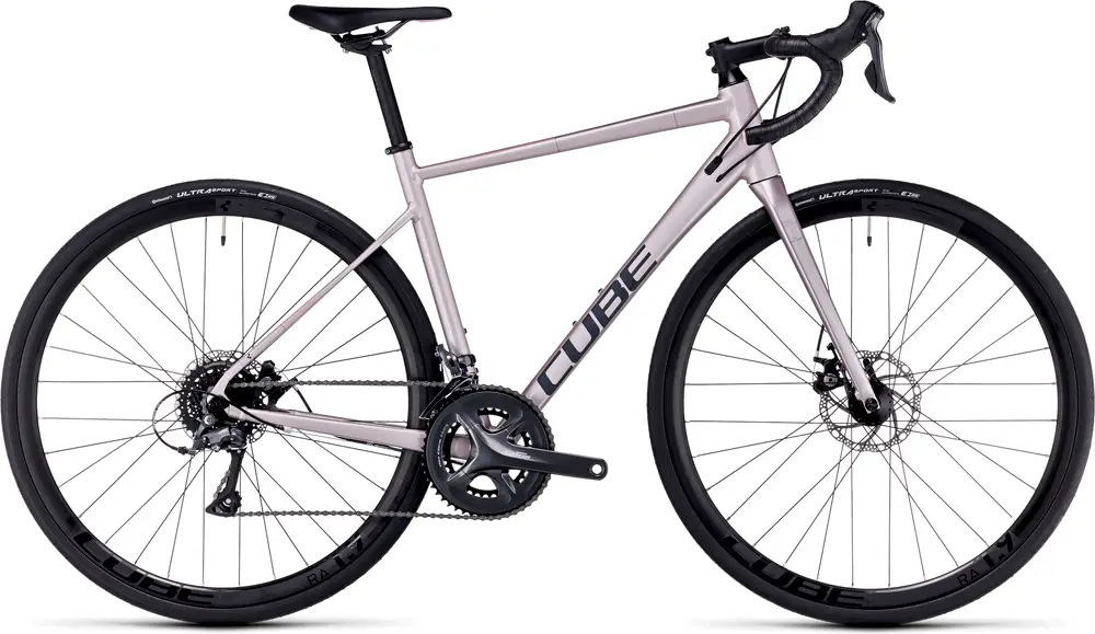 2024 Cube Axial Ws Specs Comparisons Reviews 99 Spokes