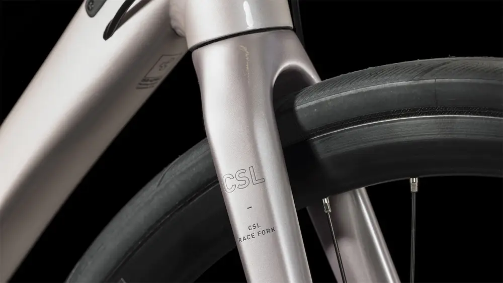 2024 Cube Axial Ws Specs Comparisons Reviews 99 Spokes