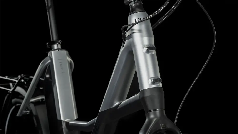 2024 CUBE COMPACT SPORT HYBRID 500 – Specs, Comparisons, Reviews – 99 ...