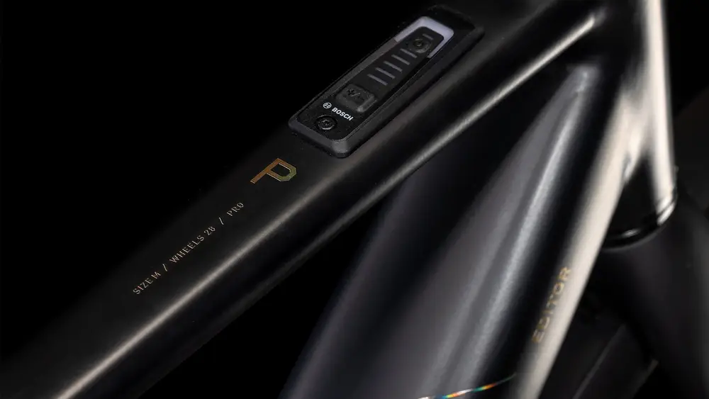 2024 CUBE EDITOR HYBRID PRO FE 400X – Specs, Comparisons, Reviews – 99 ...