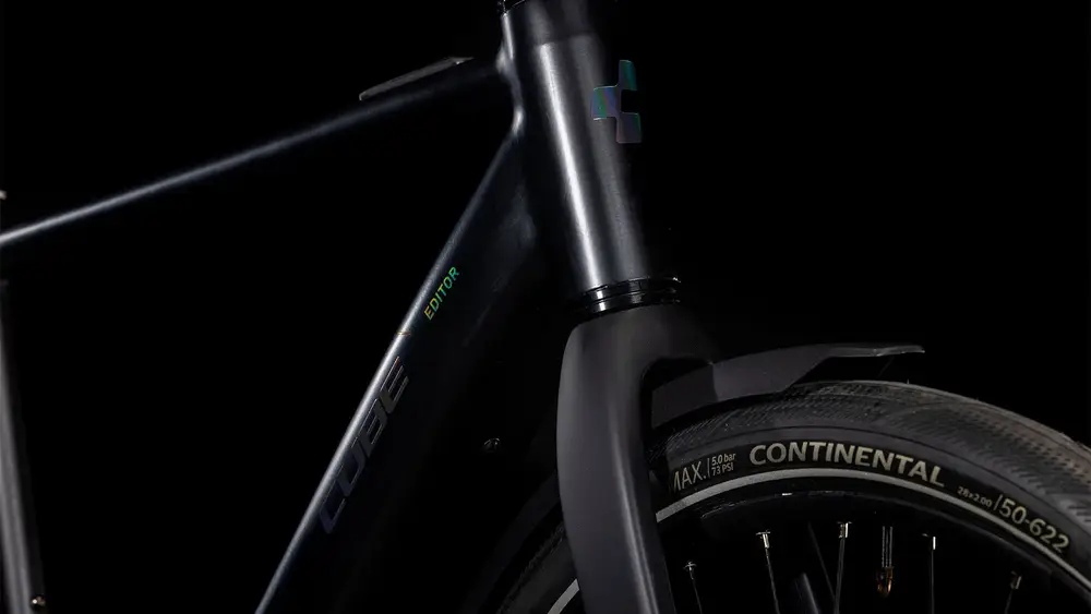 2024 CUBE EDITOR HYBRID PRO FE 400X – Specs, Comparisons, Reviews – 99 ...