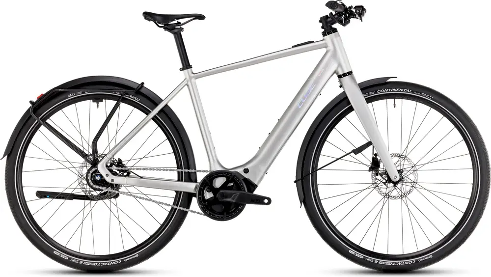 2024 CUBE EDITOR HYBRID SLX FE 400X – Specs, Comparisons, Reviews – 99 ...