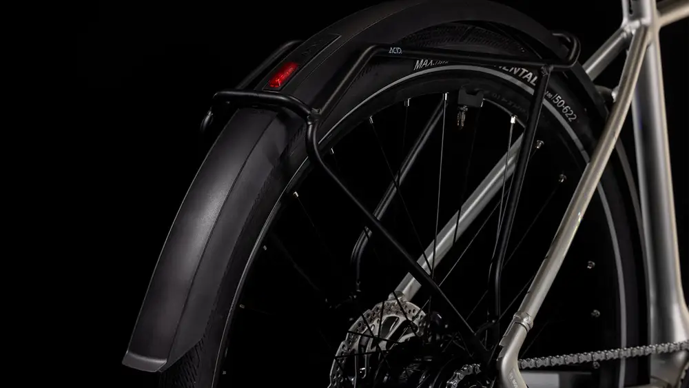 2024 CUBE EDITOR HYBRID SLX FE 400X – Specs, Comparisons, Reviews – 99 ...