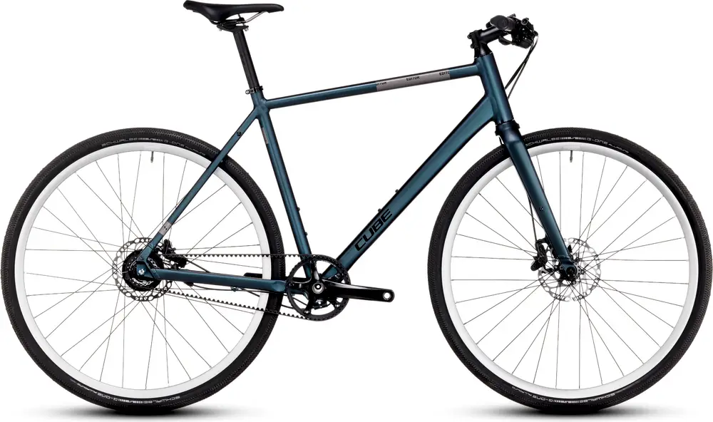 2024 Cube Editor Specs Comparisons Reviews 99 Spokes
