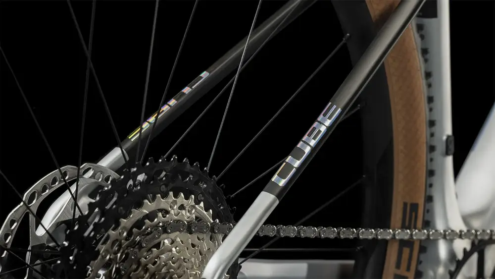 2024 CUBE ELITE C:62, PRO – Specs, Comparisons, Reviews – 99 Spokes