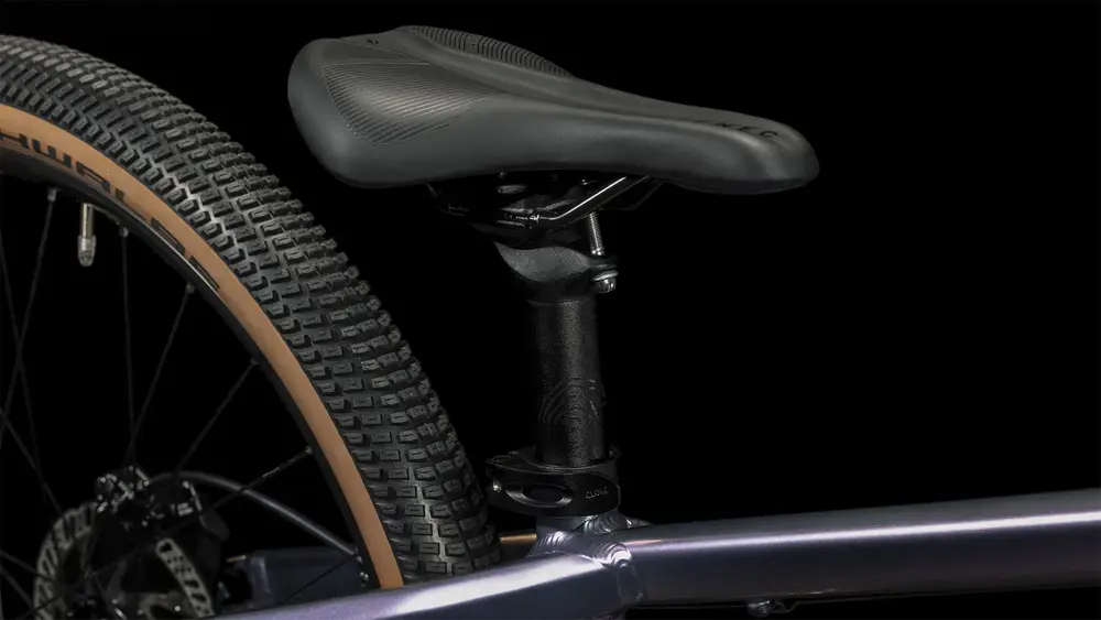 2024 CUBE FLYING CIRCUS – Specs, Comparisons, Reviews – 99 Spokes