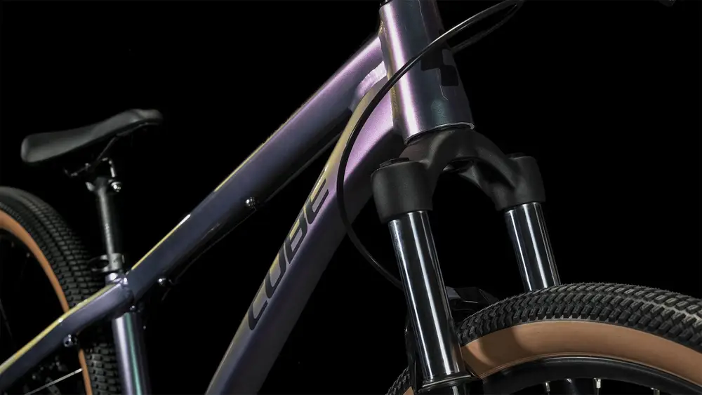 2024 CUBE FLYING CIRCUS – Specs, Comparisons, Reviews – 99 Spokes