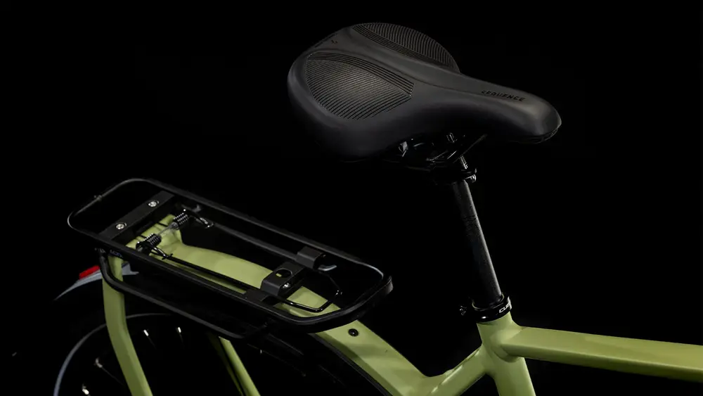 2024 CUBE KATHMANDU, ONE – Specs, Comparisons, Reviews – 99 Spokes