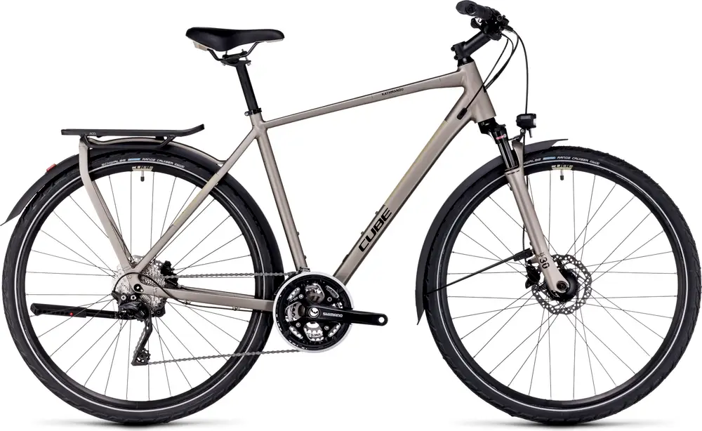 2024 CUBE KATHMANDU, PRO – Specs, Comparisons, Reviews – 99 Spokes
