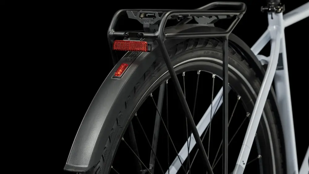 2024 CUBE NATURE, PRO ALLROAD – Specs, Comparisons, Reviews – 99 Spokes