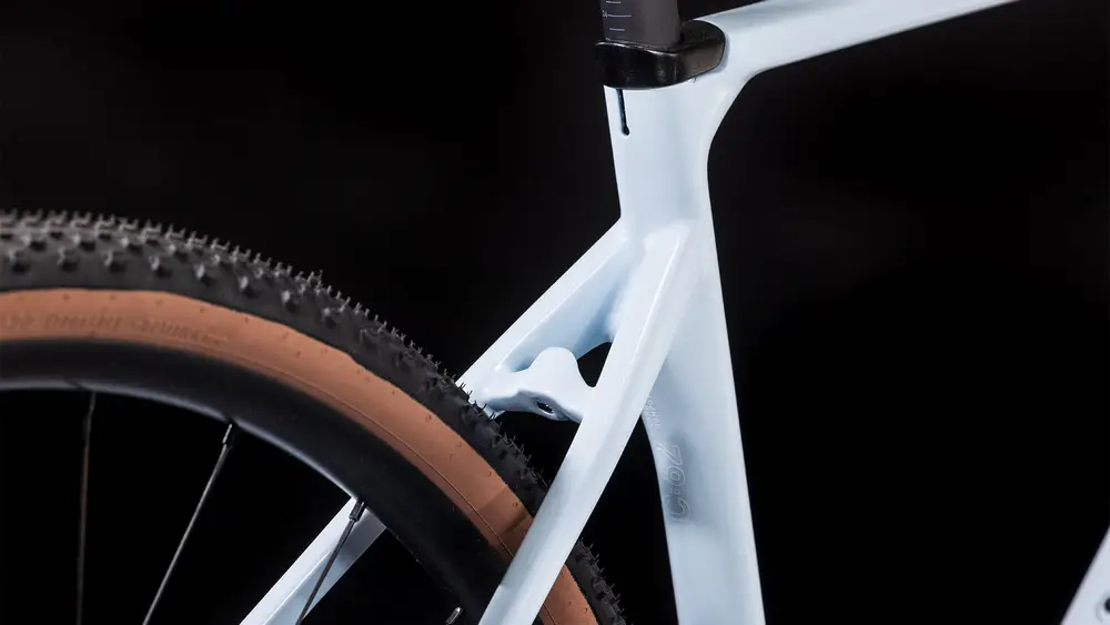 2024 CUBE NUROAD C:62 EX – Specs, Comparisons, Reviews – 99 Spokes