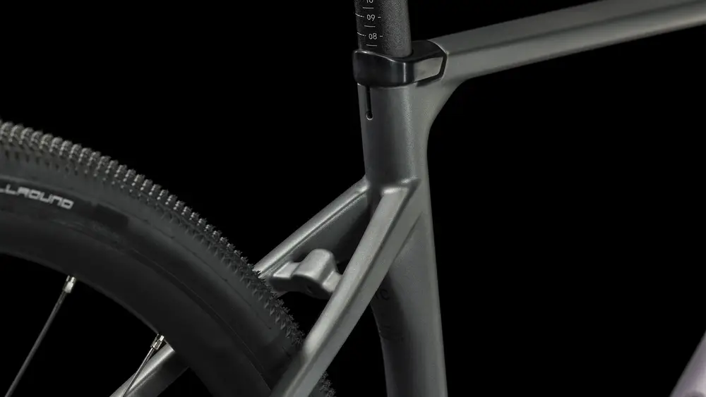 2024 CUBE NUROAD WS C:62 PRO – Specs, Comparisons, Reviews – 99 Spokes