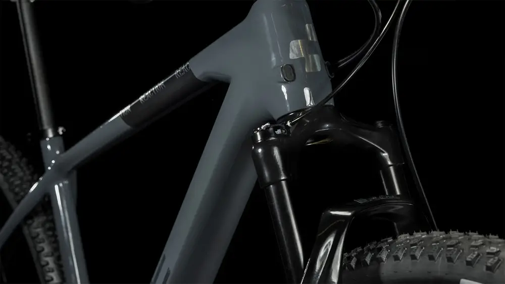 2024 CUBE REACTION C:62 PRO – Specs, Comparisons, Reviews – 99 Spokes