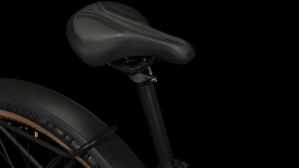 2024 CUBE REACTION HYBRID, PRO 750 ALLROAD – Specs, Comparisons ...