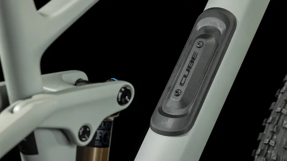 2024 CUBE STEREO ONE44 C:62 RACE – Specs, Comparisons, Reviews – 99 Spokes