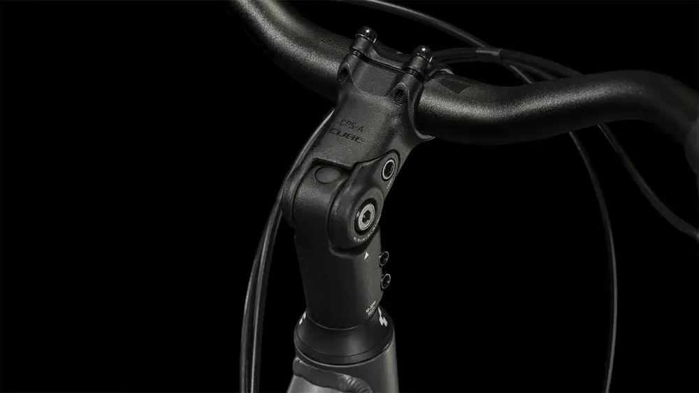 2024 CUBE TOWN – Specs, Comparisons, Reviews – 99 Spokes