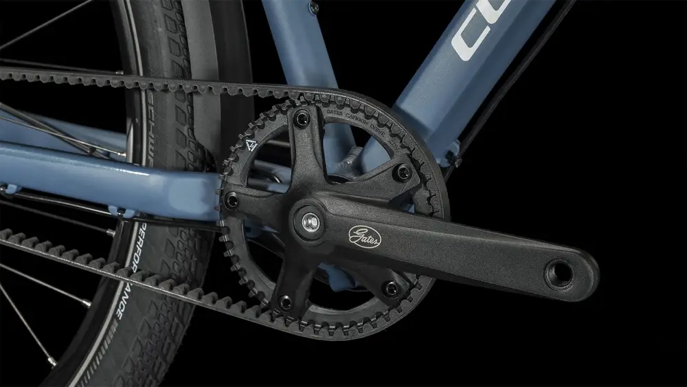 2024 CUBE TRAVEL, PRO – Specs, Comparisons, Reviews – 99 Spokes
