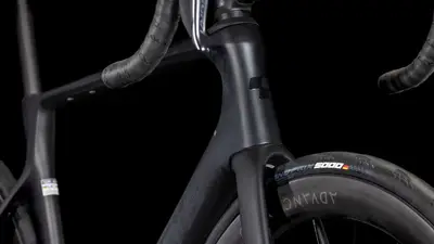 2025 CUBE AGREE C:62, PRO – Specs, Comparisons, Reviews – 99 Spokes