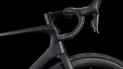 2025 CUBE AGREE C:62, PRO – Specs, Comparisons, Reviews – 99 Spokes