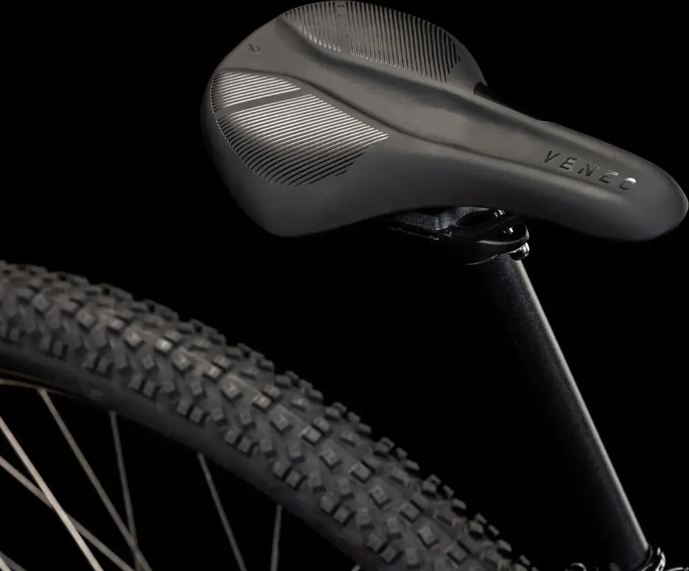 2025 CUBE AIM, PRO – Specs, Comparisons, Reviews – 99 Spokes